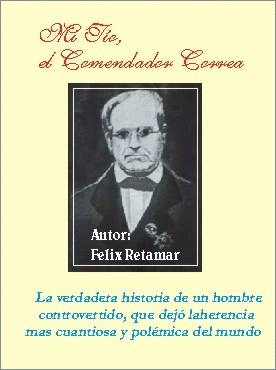 Noticias que circulam na internet